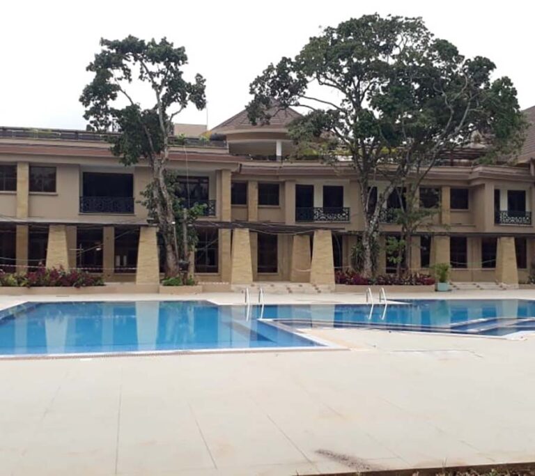 Projects – Aberdare Engineering