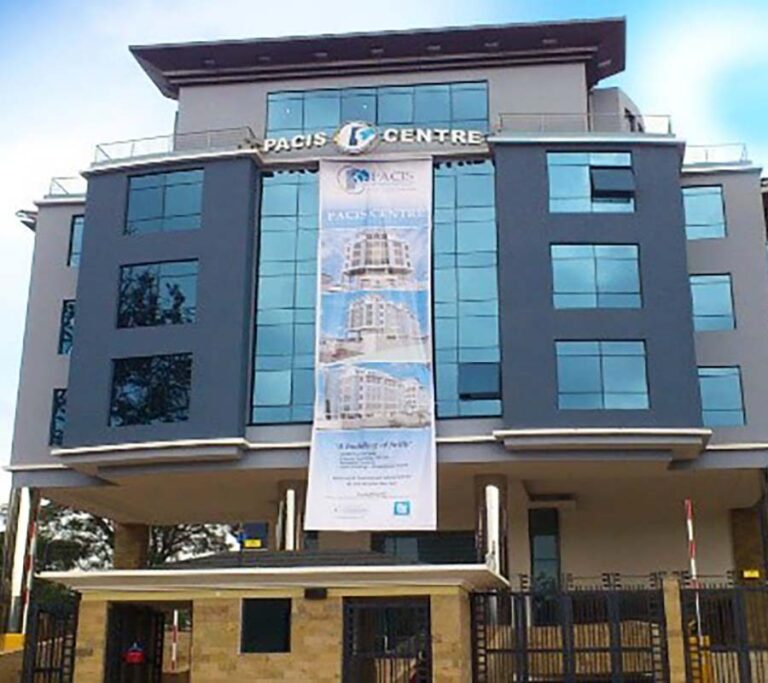 Projects – Aberdare Engineering