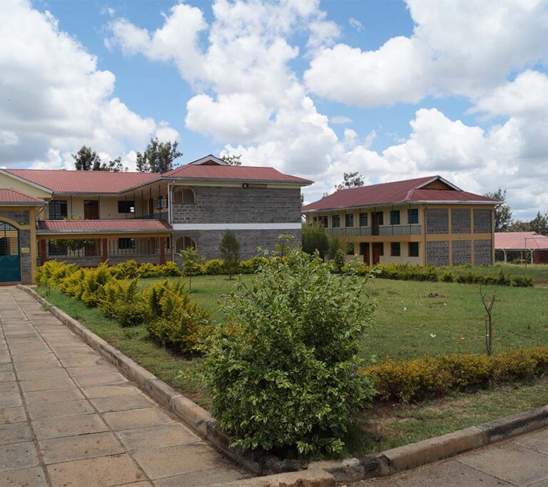 Projects – Aberdare Engineering